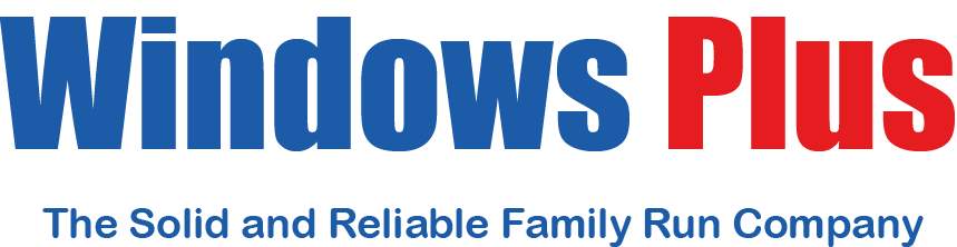 Aluminium Bi-Folding Doors Priced Online | Windows Plus Online